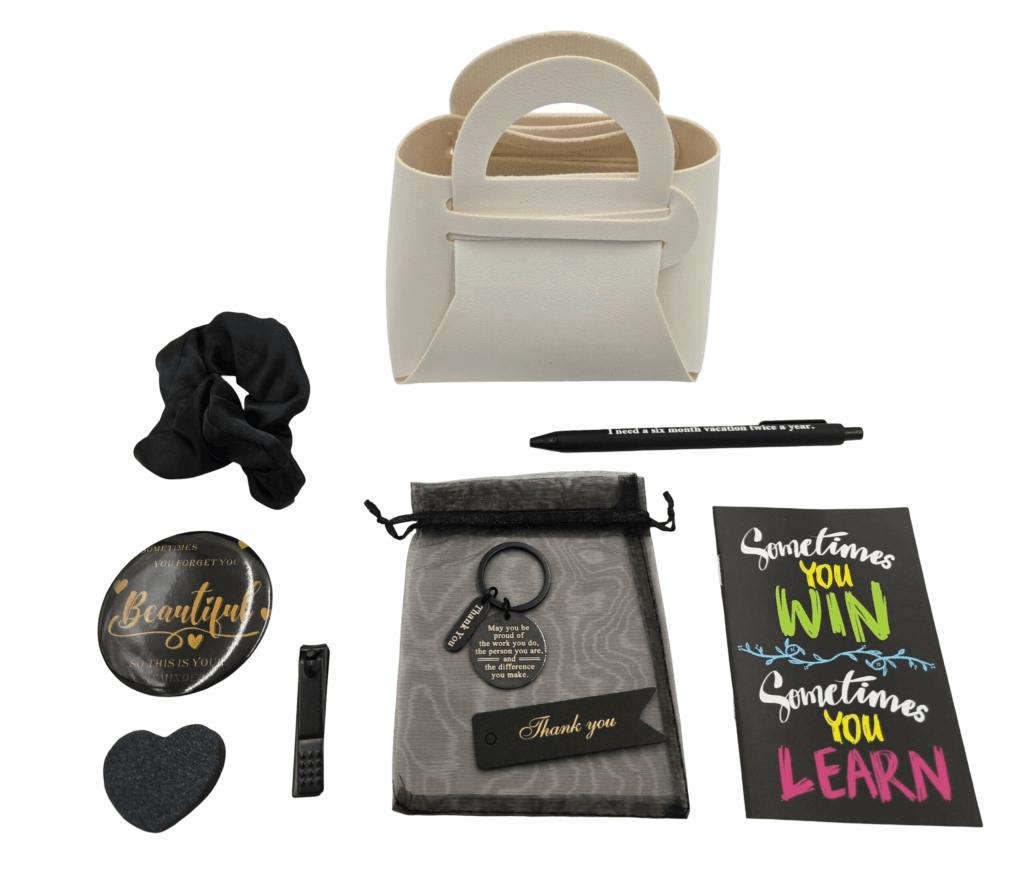 Personalized Elegant Thanks Party Favors | Customized Return Gift Ideas ...