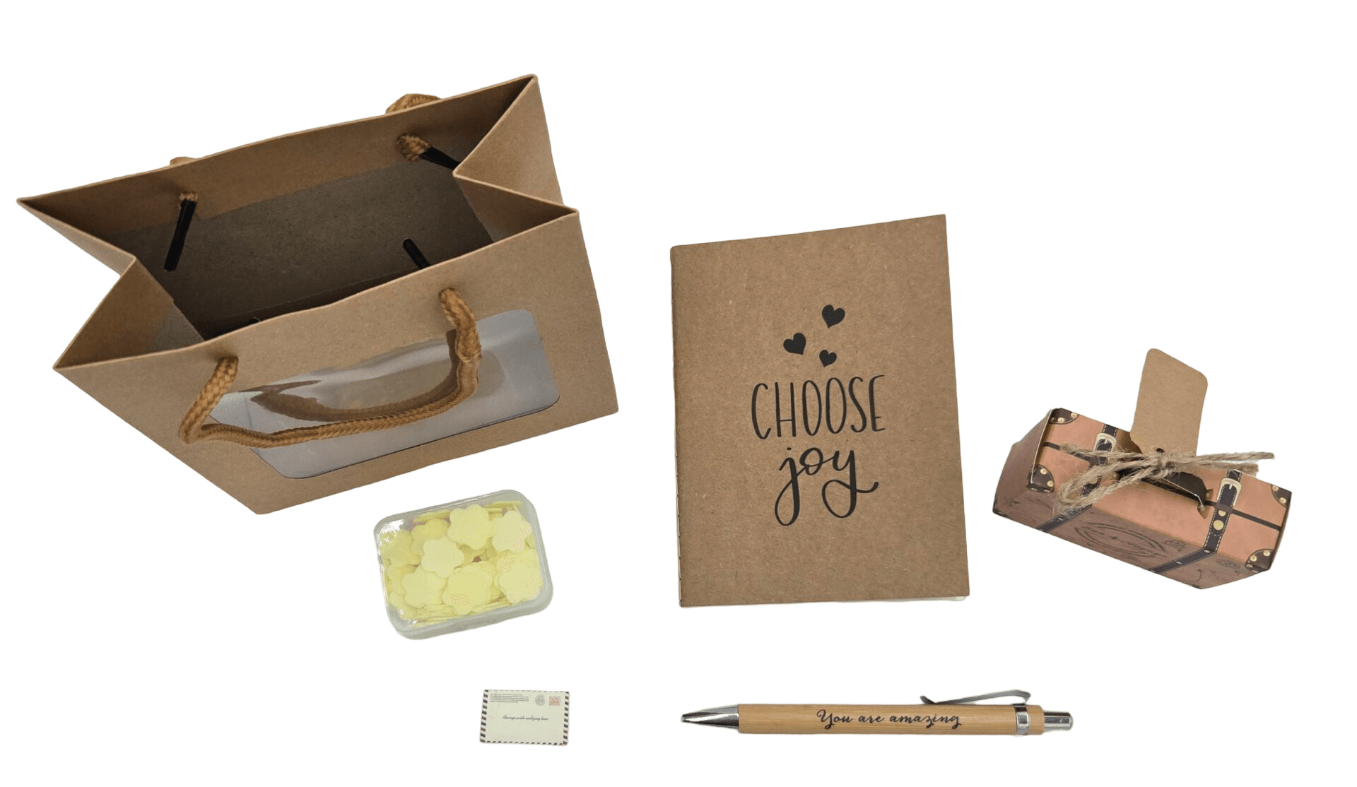 Personalized Next Chapter Cheers Party Favors | Customized Return Gift ...