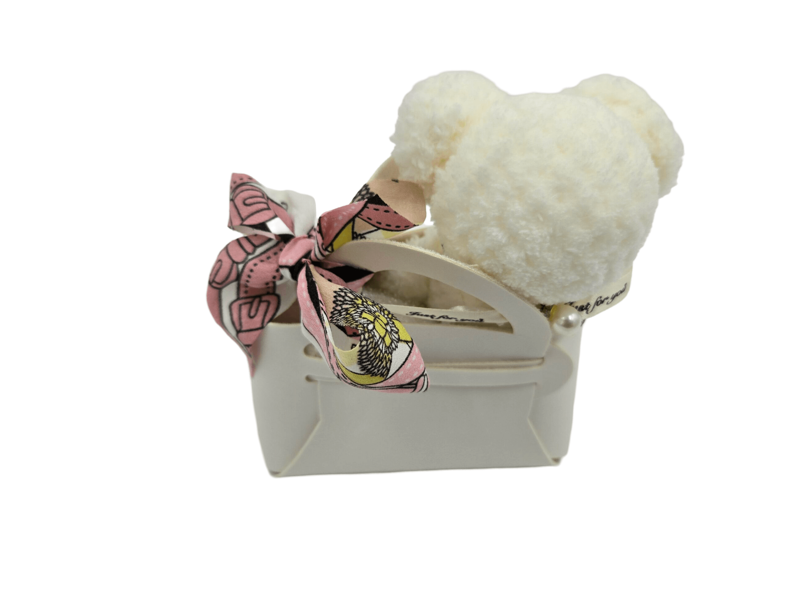 Personalized Warm Welcome Party Favors | Customized Return Gift Ideas ...